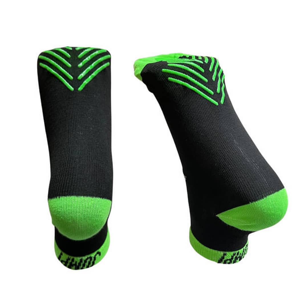 Generic Socks Promotex Generic Socks Promotex